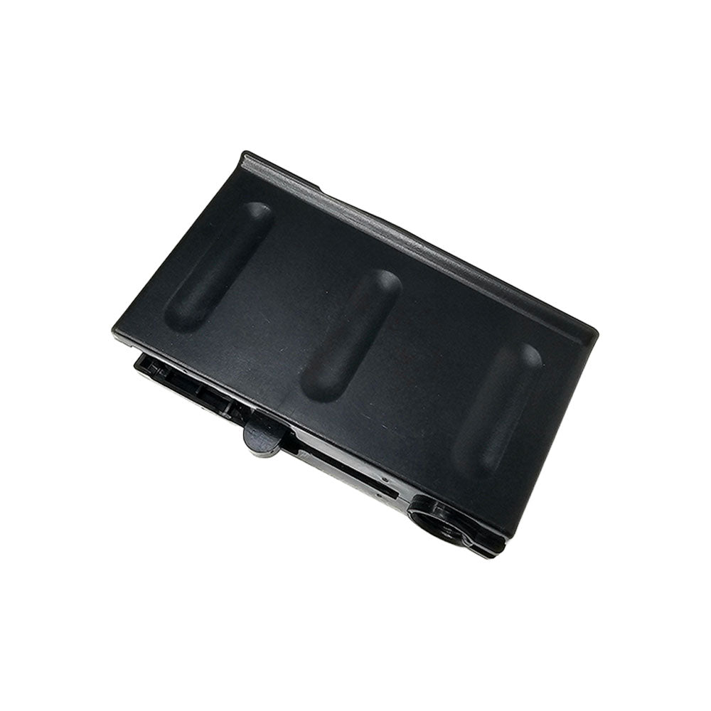 M24/AWM/KAR98K MAGAZINE | Ausgel