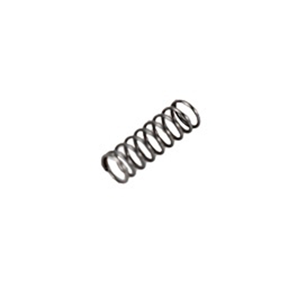 Trigger Spring GelStorm | Ausgel
