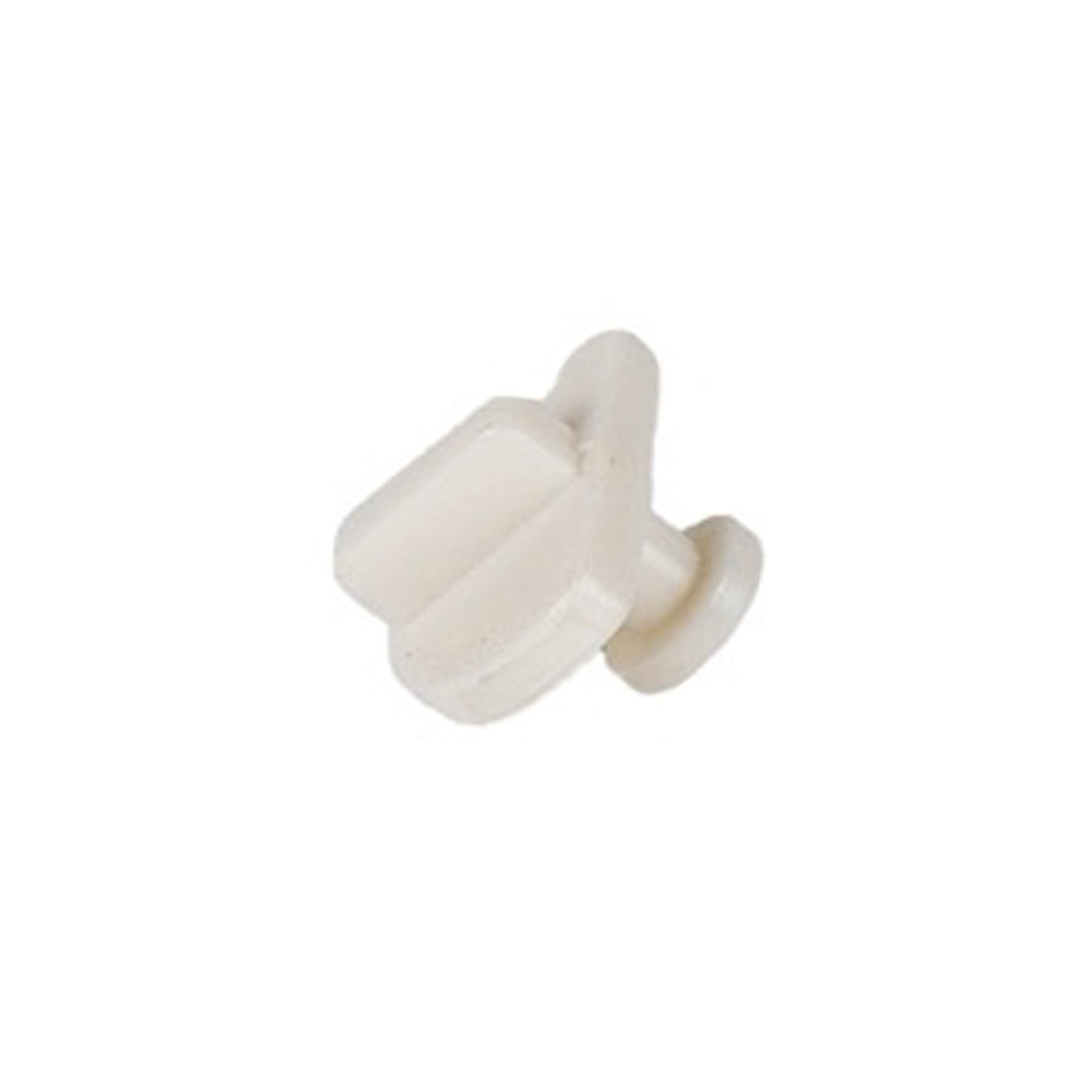 Battery Compartment Latch GelStorm | Ausgel