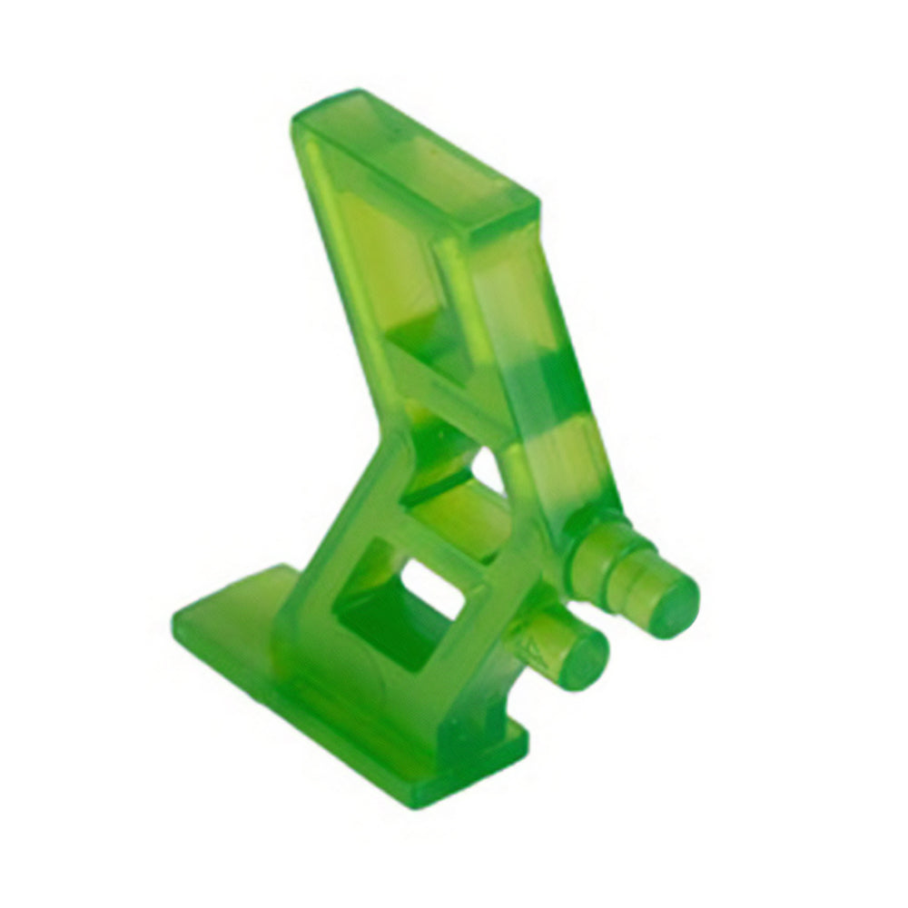 Green Trigger Gelstorm | Ausgel