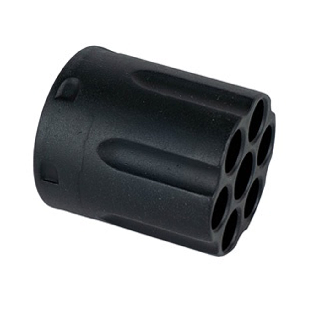 WELL CO2 Revolver Cylinder | Ausgel