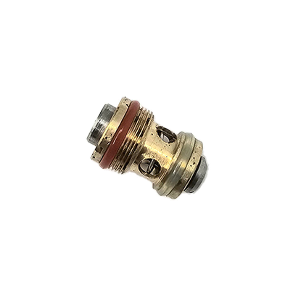 WELL G55 Output Valve | Ausgel