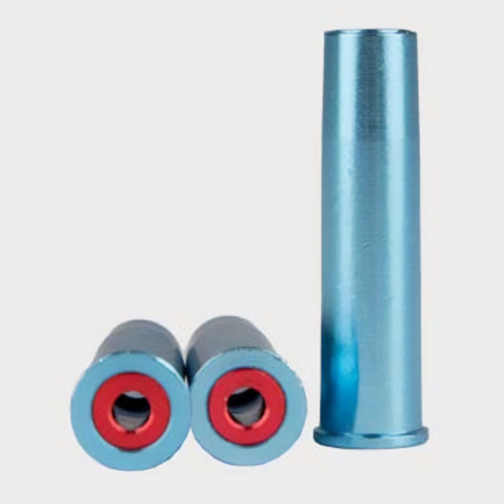 WELL Webley Revolver Shells Set 3 | Ausgel