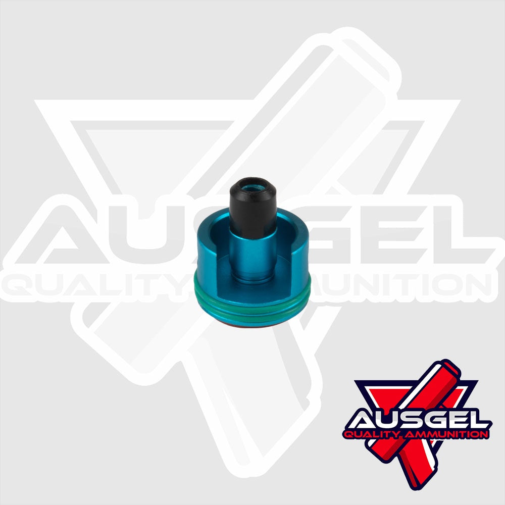 CYMA Cylinder Head & Nozzle Set | Ausgel