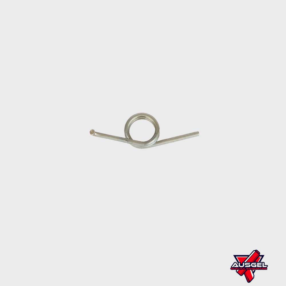 Lee Enfield Sear Spring | Ausgel