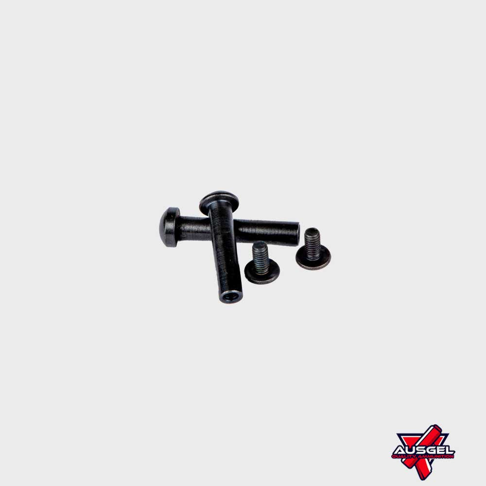 M4 Receiver Pins | Ausgel