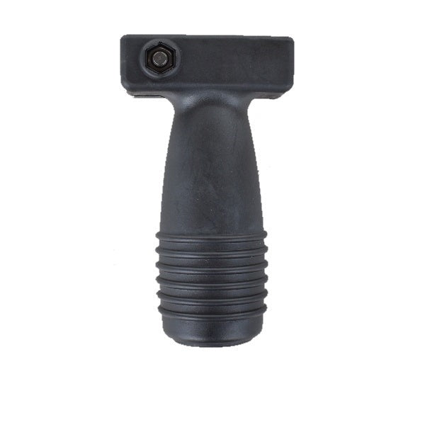 TDI Vertical Foregrip (Black) | Ausgel
