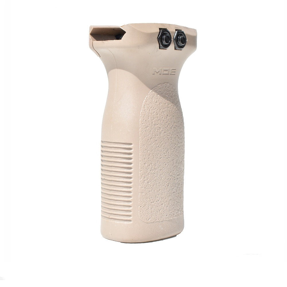 RVG Vertical Foregrip (Tan) | Ausgel