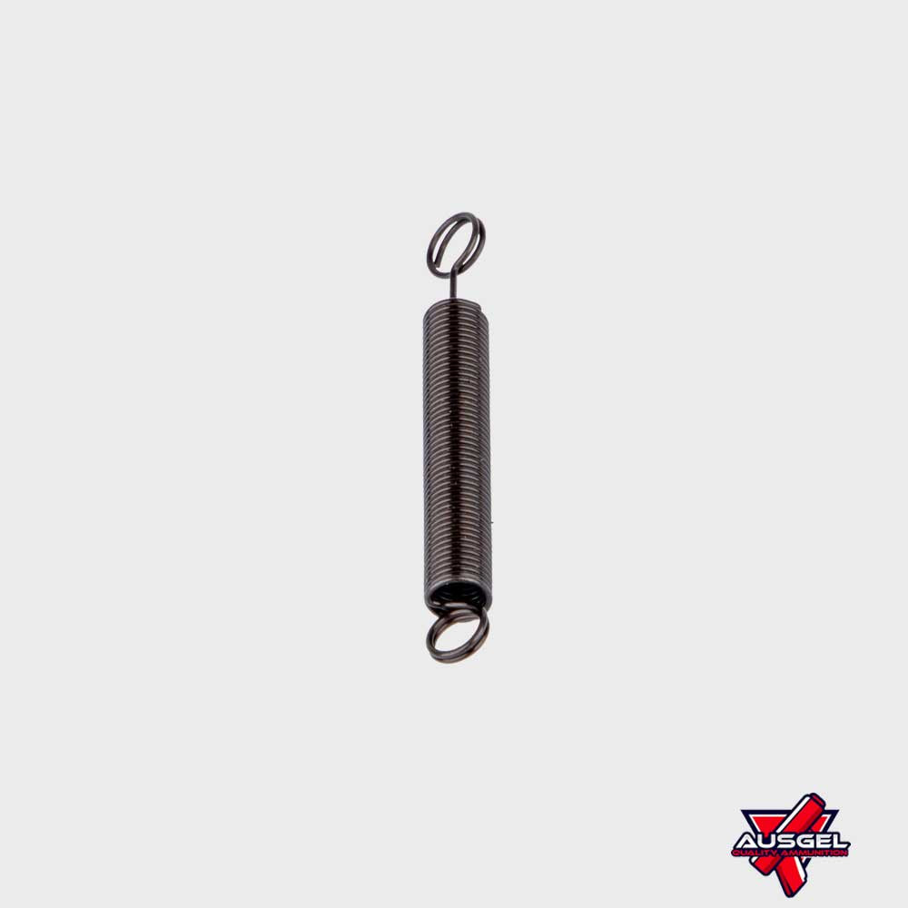 SHS Charging Handle Spring | Ausgel