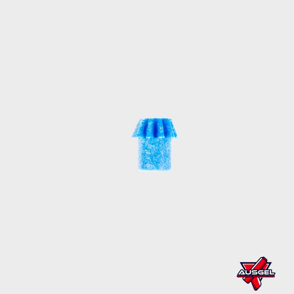 CYMA M4 Nylon D Pinion Gear | Ausgel