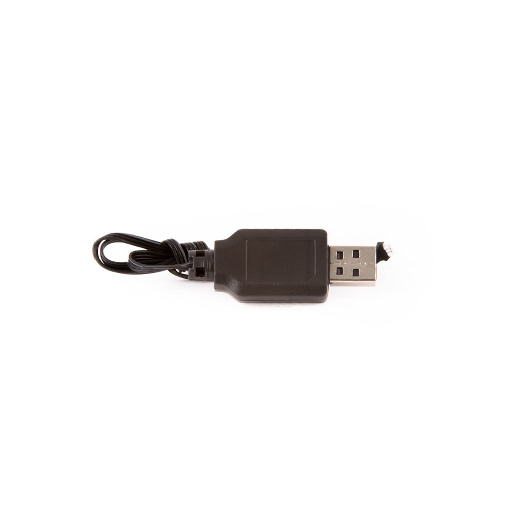 SKD Auto USB CHARGER CABLE | Ausgel