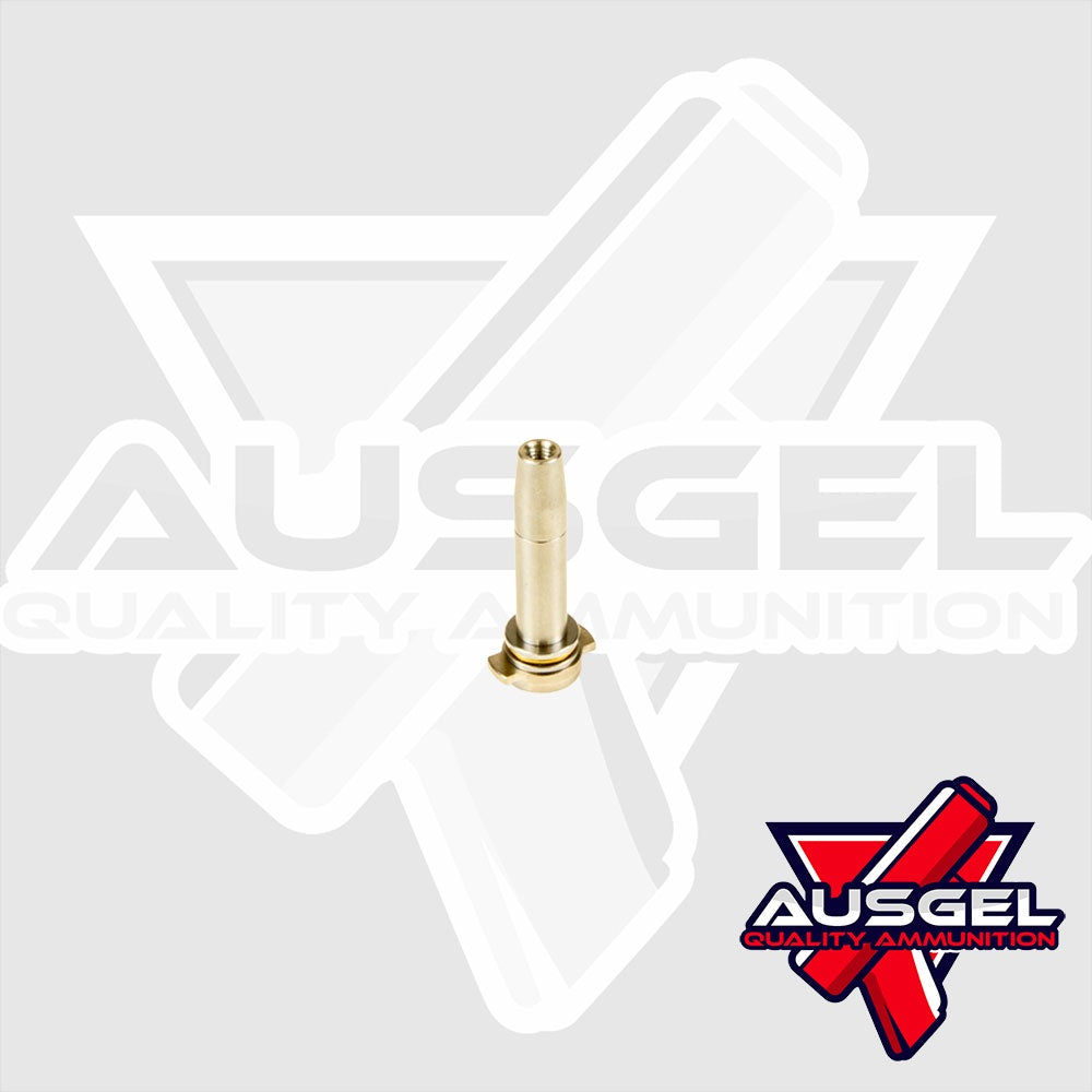 LDT 3.0 Gearbox Spring Retainer | Ausgel