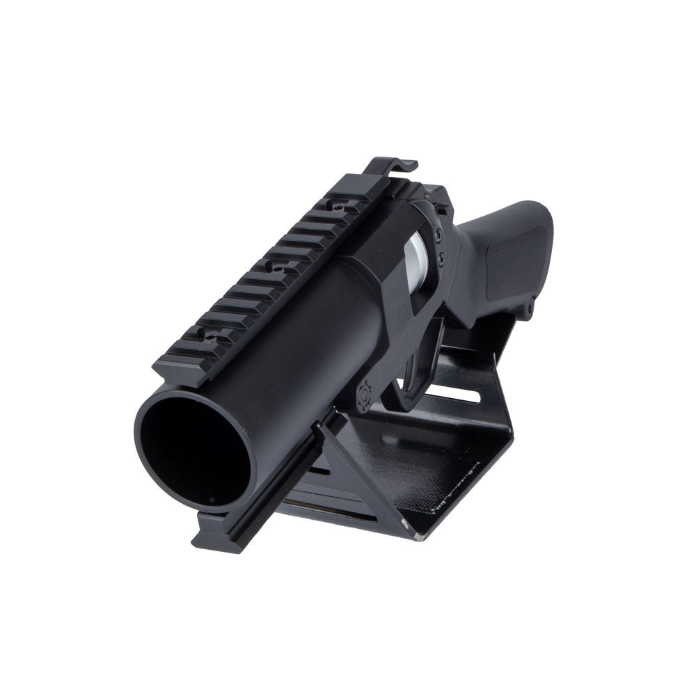 M052 40mm Grenade Launcher (Grenade not included) | Ausgel