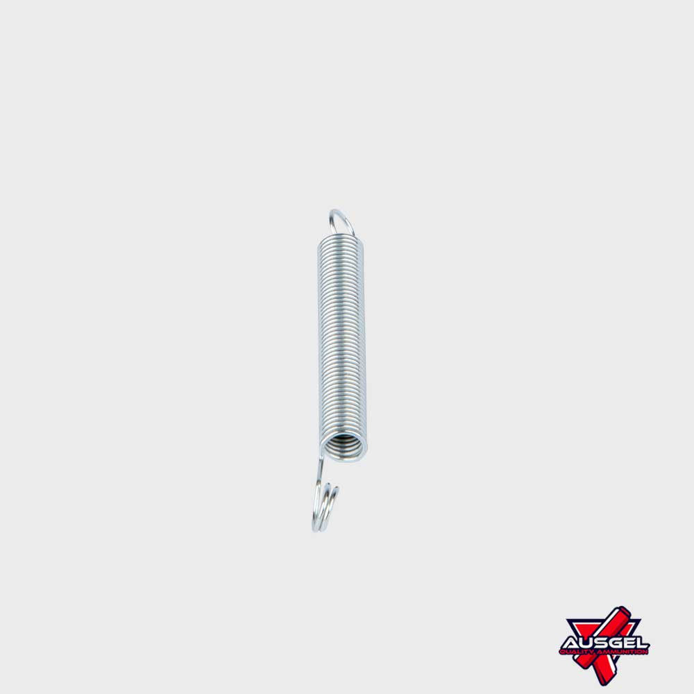 WELL M4 Charging Handle Spring | Ausgel