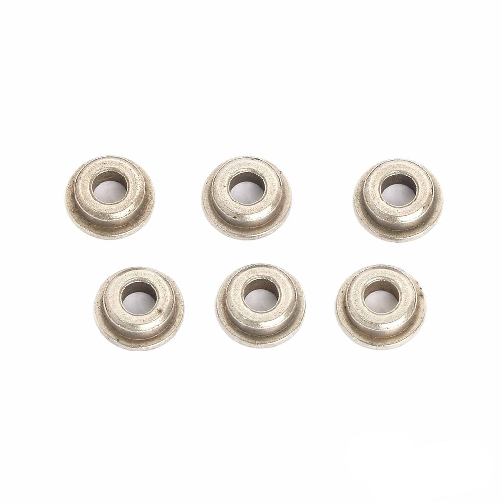 SHS 6mm Bushings | Ausgel