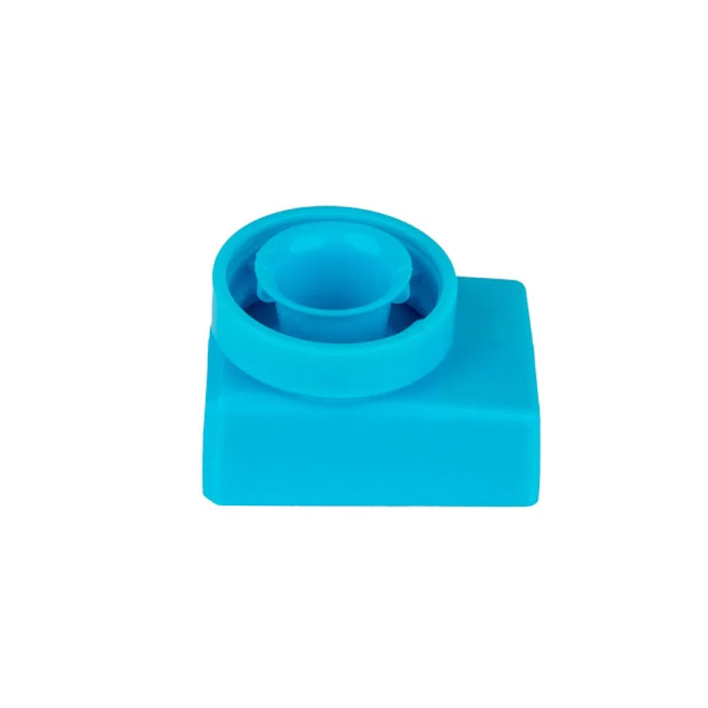 Hopper Mount Gelstorm - Blue | Ausgel
