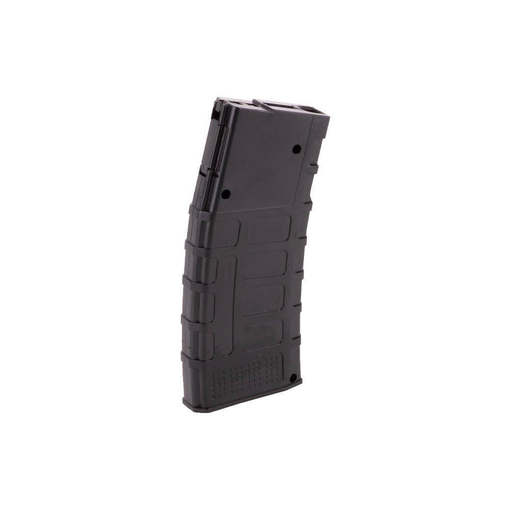 M4 WELLS MAG | Ausgel